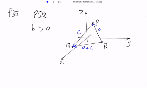 SOLVED:Prove the statements. For any constant a and vector \mathbf{v ...