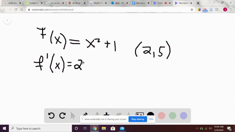 Solutions for Thomas Calculus by George B. Thomas, Jr. | Book solutions ...