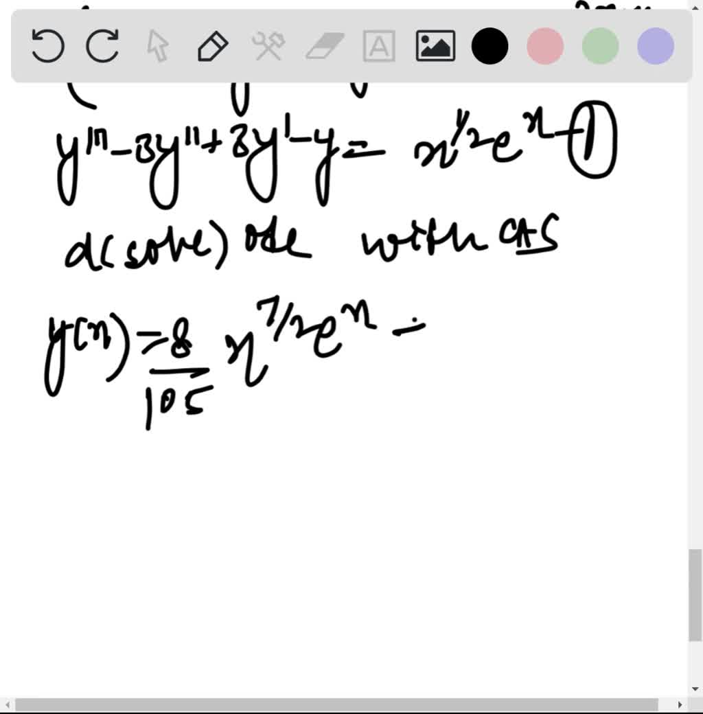 SOLVED:These questions are based on the following information. Five ...