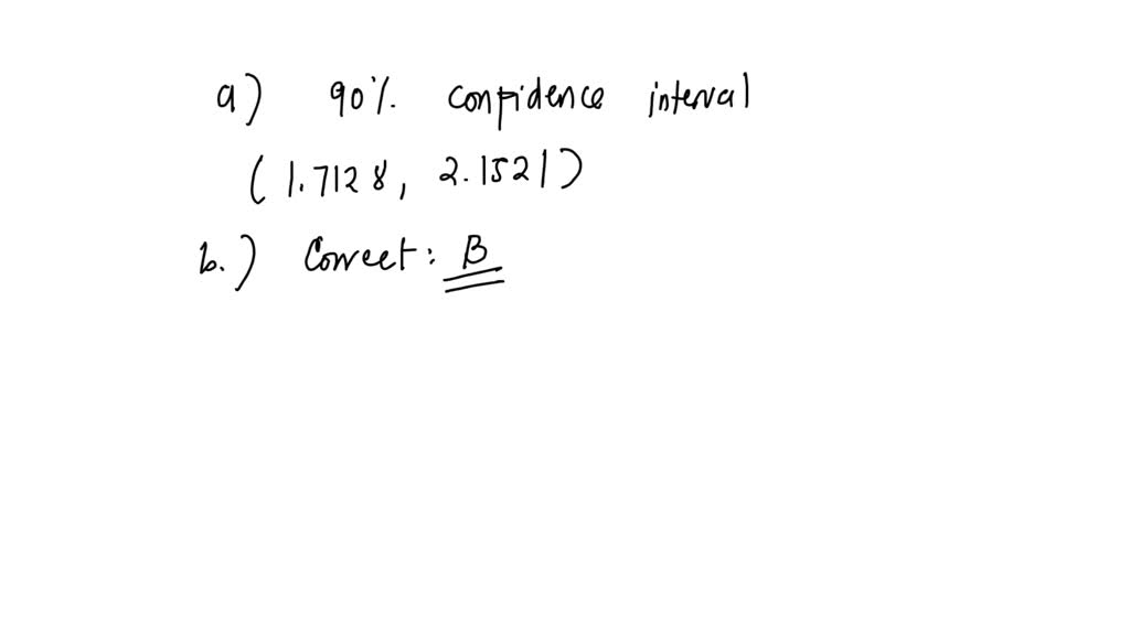 Find a copy of the latest military failure-rate manual (MIL-HDBK-217 ...