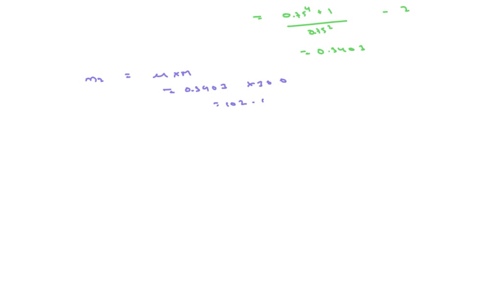 A solid disk of diameter 30 cm and mass 10 kg is attached to the end of ... A solid disk of diameter 30 cm and mass 10 kg is attached to the end of ...