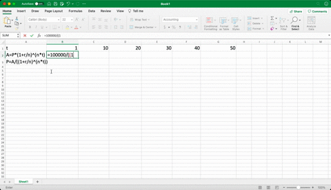 ⏩SOLVED:Use Tables I and IV in the Tables Appendix, or a calculator ...