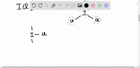 for the molecule nof3 a draw a correct lewis structure b what is the ...