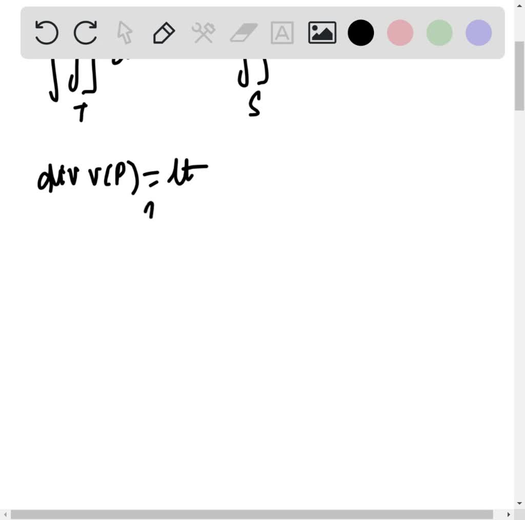 Encontrar una solución general de la ecuación diferencial y^''+ω^2 y=r ...