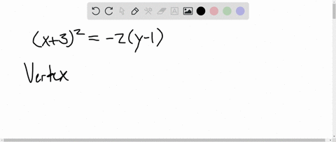 SOLVED:Matching In Exercises 9-14, match the equation with its graph. [The graphs are labeled (a ...