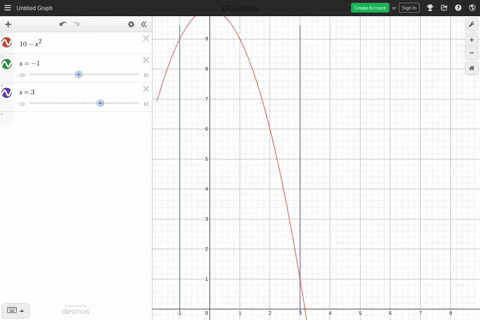 SOLVED:In Exercises 11 and 12, use the 8 rectangles shown to ...