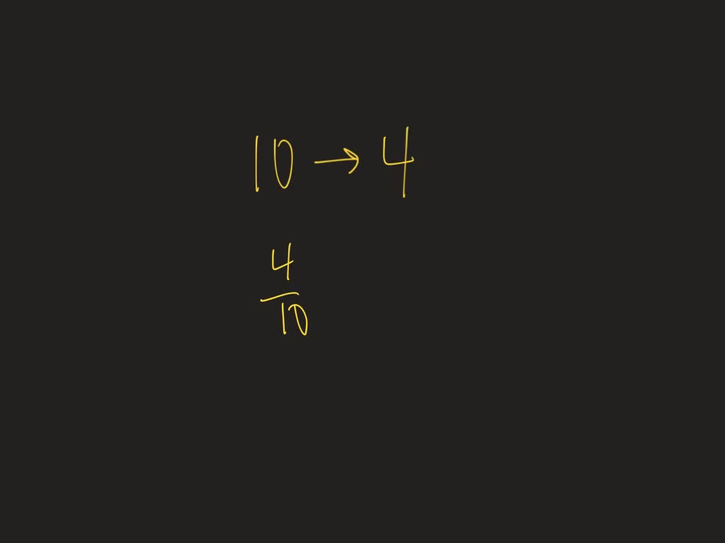 SOLVED:Resizing a Picture You have an 7-by-5-inch photo of the math ...