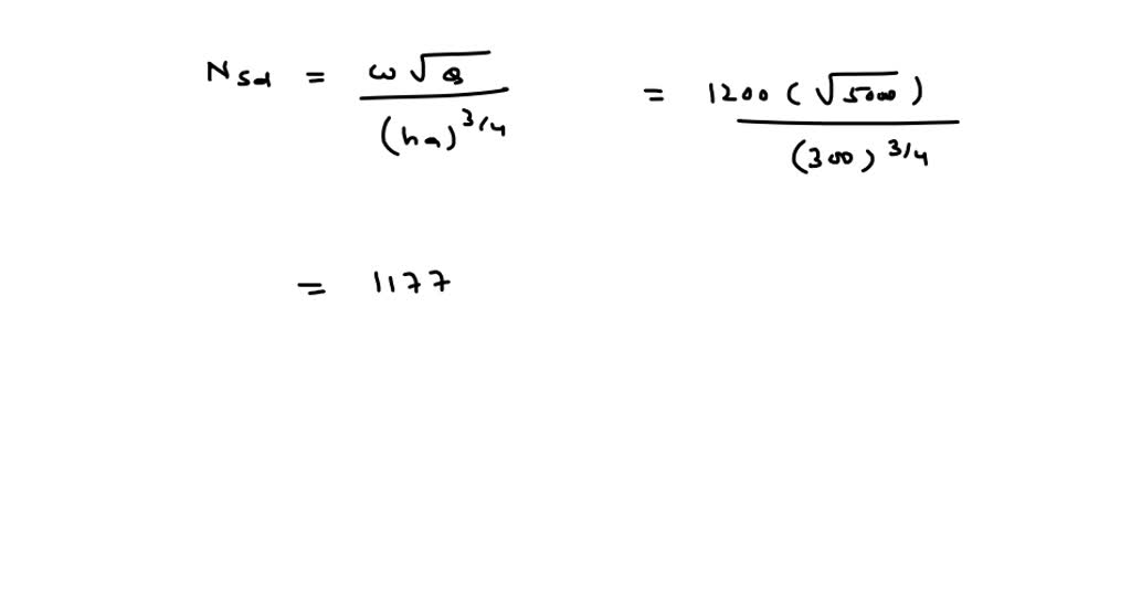 The Colorado River Aqueduct uses Worthington Corp. pumps which deliver ...