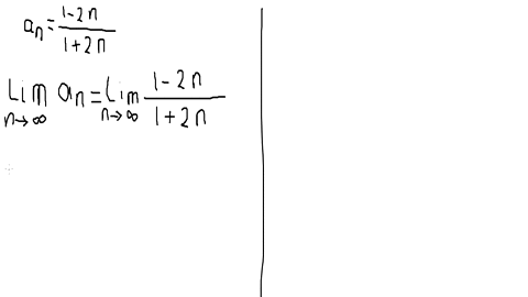 Infinite Sequences and Series | Thomas Calculus