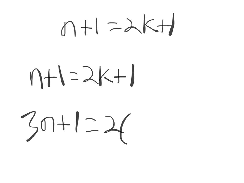 SOLVED:Prove that the following compound statement assigns the value of ... SOLVED:Prove that the following compound statement assigns the value of ...