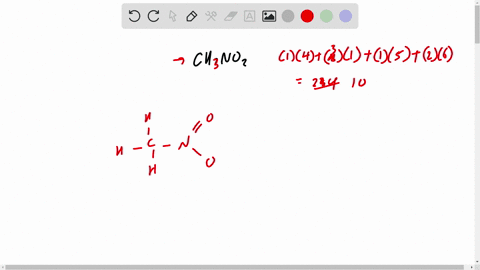 SOLVED:Write bond-line formulas for all of the constitutional isomers with the molecular formula ...
