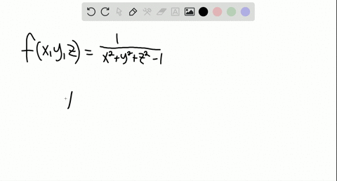Solutions for Vector Calculus 6th by Jerrold E. Marsden, Anthony Tromba ...