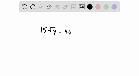 ⏩SOLVED:Add or subtract the expressions, if possible. Assume the ...