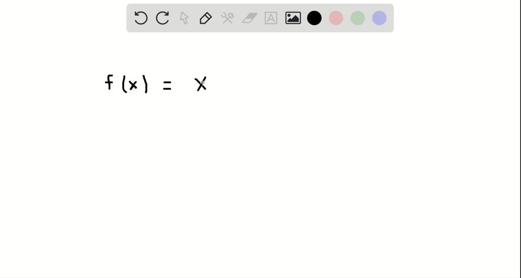 Solvedexpress The Rule In Function Notation Divide By 7 Then Subtract 4 4640