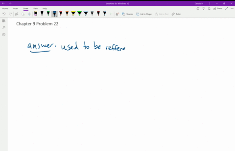 SOLVED:The relationship between the melting Tm and GC content can be ...