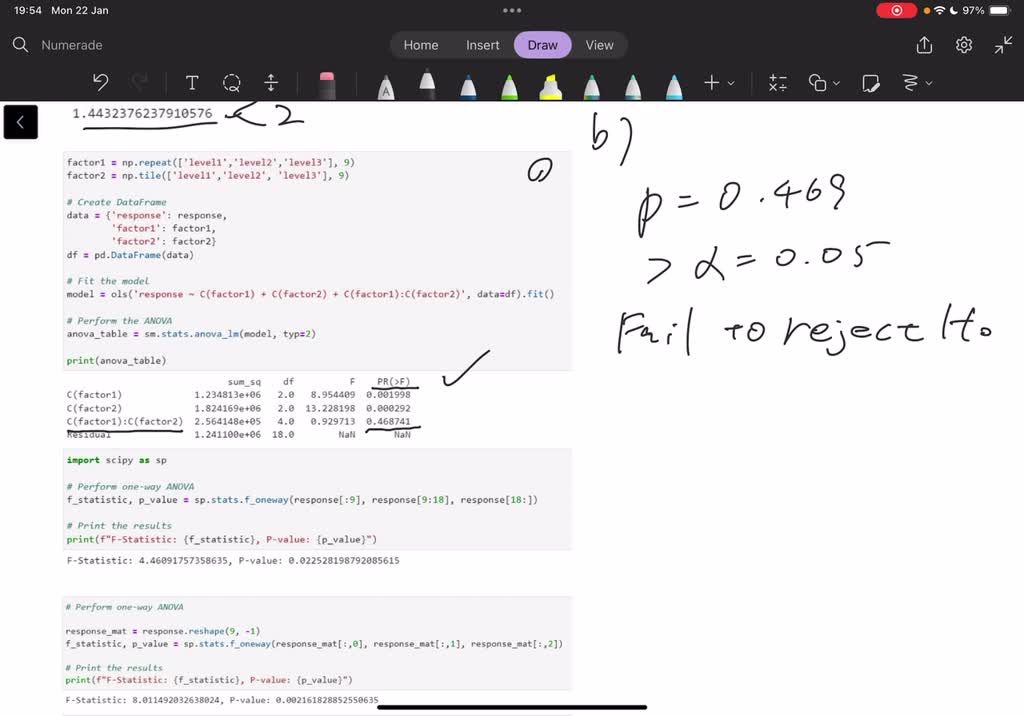 SOLVED: Force-field analysis Objective To demonstrate the technique of force-field analysis in ...