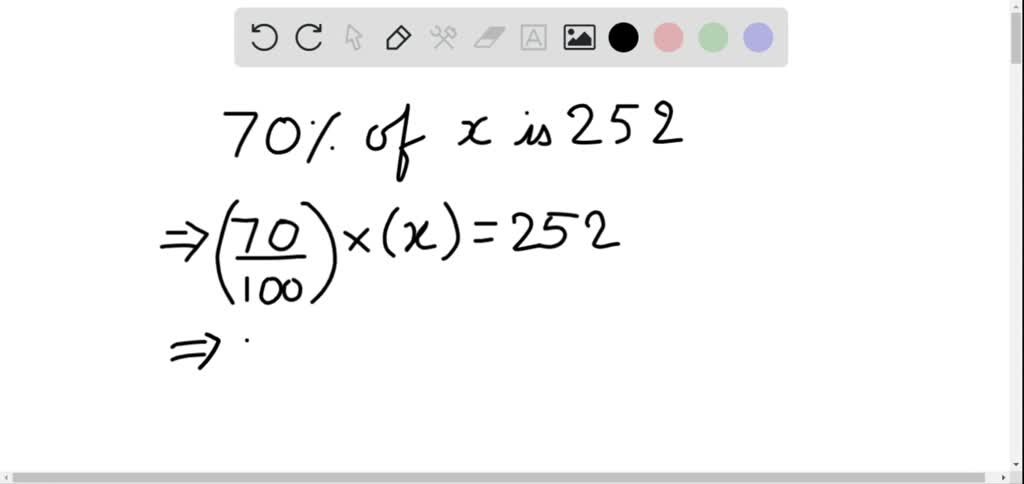 SOLVED Use The Five step Strategy For Solving Word Problems To Find The solved-use-the-five-step-strategy-for-solving-word-problems-to-find-the