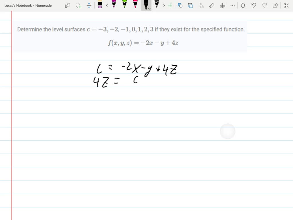 SOLVED:Determine the view factor F12 between the rectangular surfaces shown in Fig. P13-21.