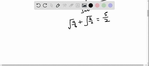 SOLVED:Calculate the ratio of the (M+2)^+ to M^+ and the (M+4)^+ to M ...