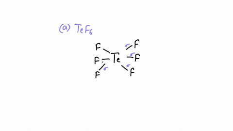 SOLVED:The illustrations below depict differences in orbital ...