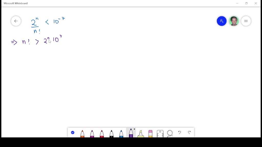 SOLVED In Exercises 121 124 Experiment With A Calculator To Find A solved-in-exercises-121-124-experiment-with-a-calculator-to-find-a