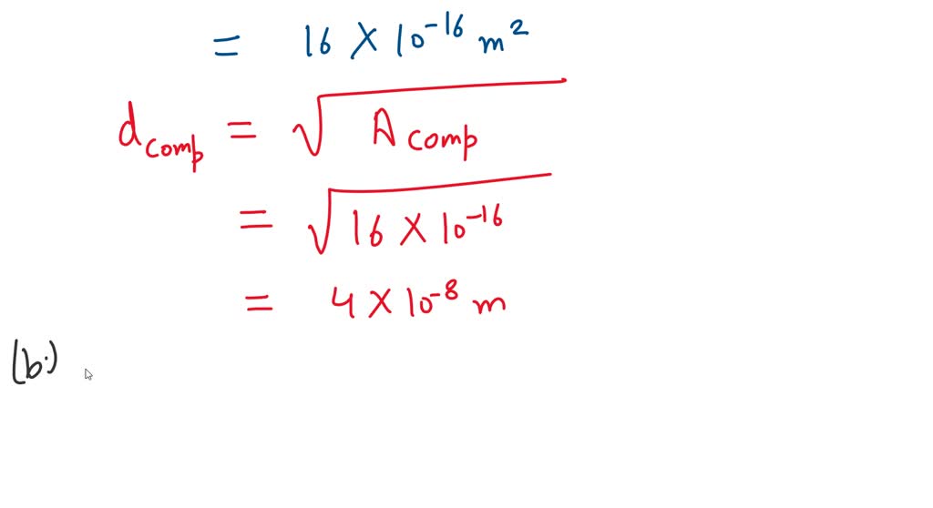 The semiconductor chip at the heart of a personal computer is a square ...