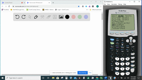 ⏩SOLVED:Rework Problem 15-16 using a spreadsheet model. After… | Numerade