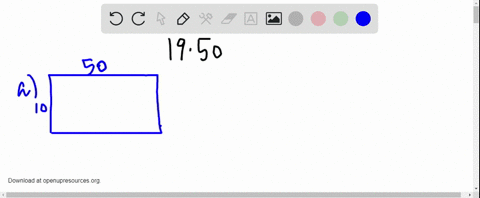 Draw and label diagrams that show these two methods for...