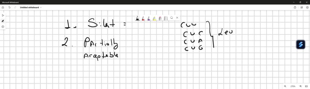 SOLVED:Give four examples of different mutation operators acting on trees. SOLVED:Give four examples of different mutation operators acting on trees.