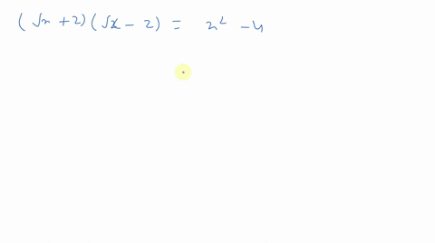 ⏩SOLVED:Determine if each operation is performed correctly by… | Numerade