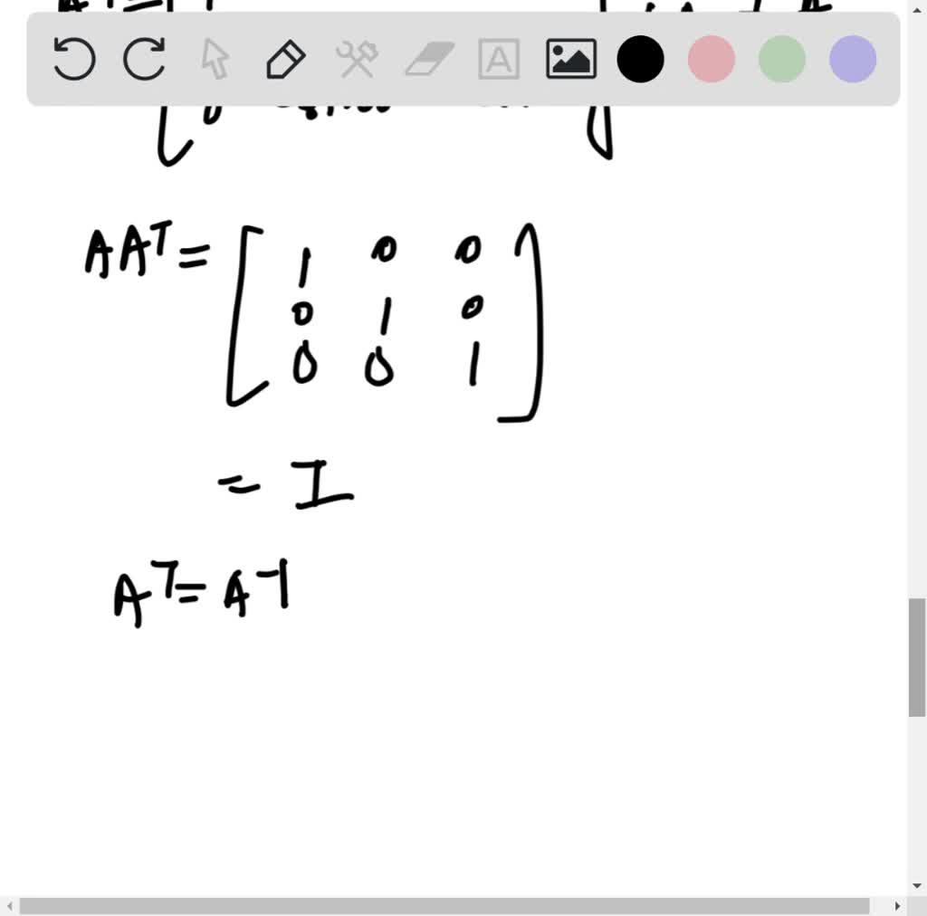 SOLVED Determine In Polar Form Ln 3 j 4 