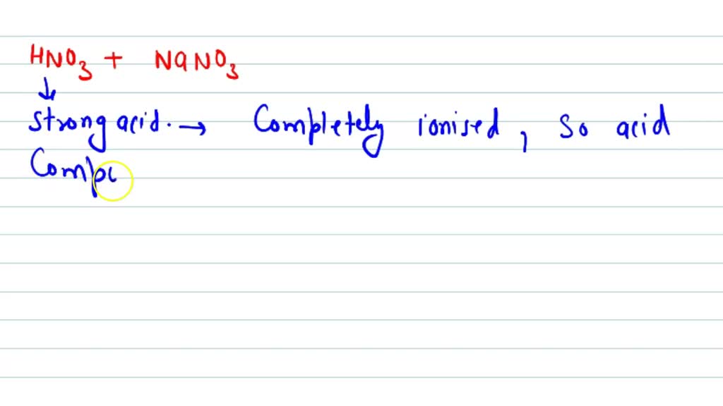 SOLVED:Why would you expect improved performance using a double buffer ...