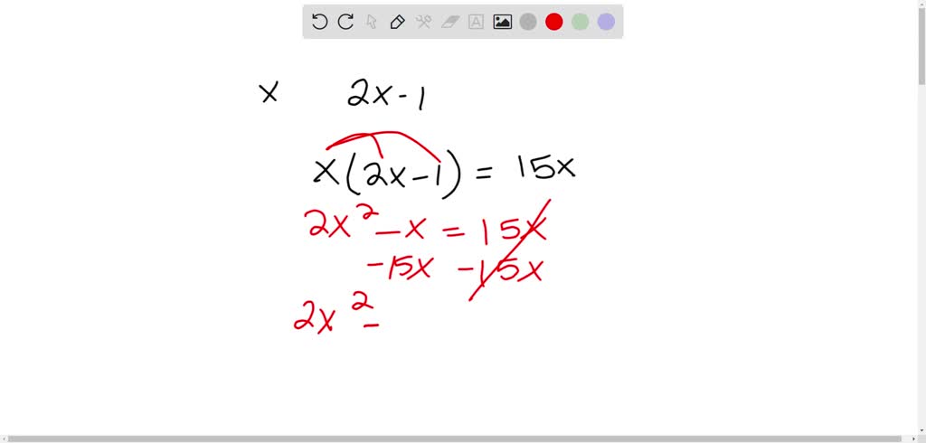 SOLVED:If positive integer x is a multiple of 6 and positive integer y ... SOLVED:If positive integer x is a multiple of 6 and positive integer y ...