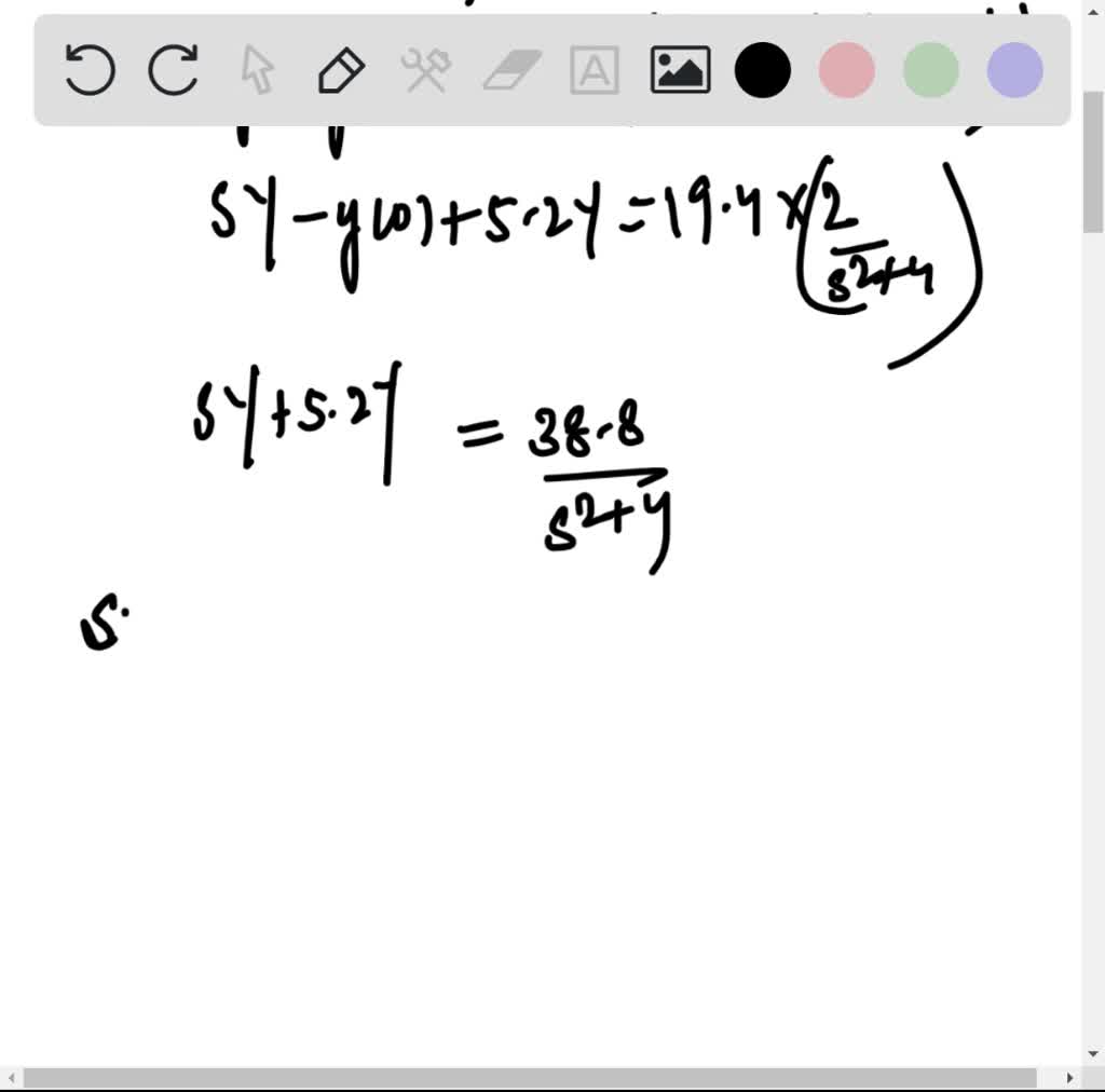 ⏩SOLVED:Show that the Hankel functions (10) form a basis of… | Numerade