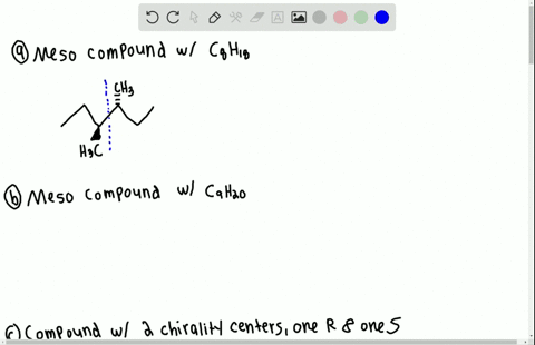 ⏩SOLVED:In the urea cycle diagram below, which compound is derived ...