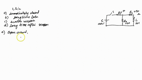 SOLVED:This problem concerns the m. o module from Figure 7.5 and the ...