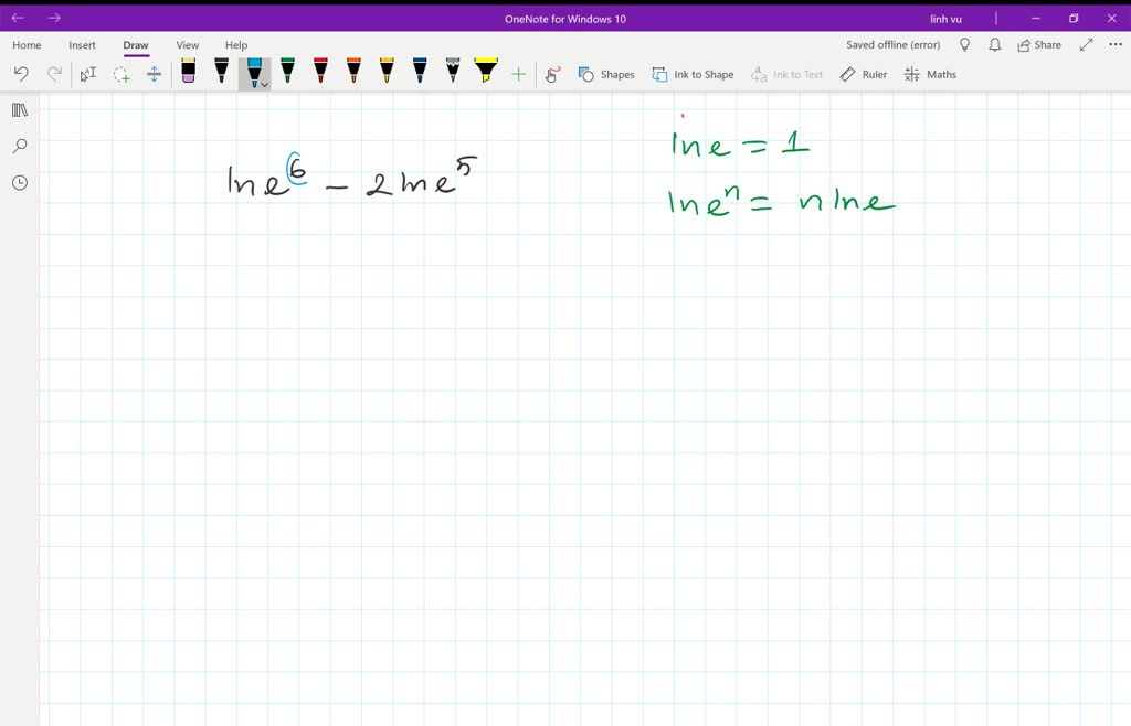 SOLVED:Find the exact value of the logarithm without using a calculator ... SOLVED:Find the exact value of the logarithm without using a calculator ...
