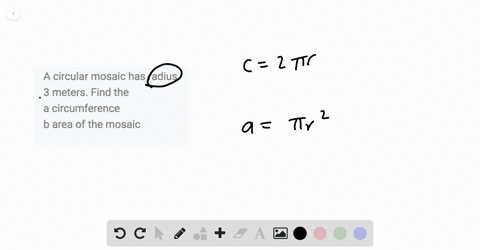 ⏩SOLVED:In the following exercises, solve using the properties of… | Numerade