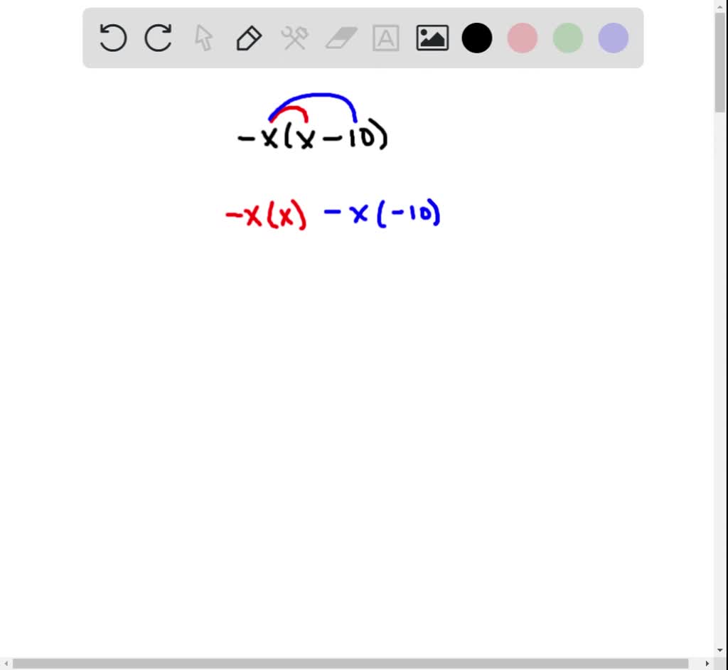 SOLVED Multiply 10 0 59 