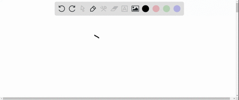 SOLVED:The numerical value of ionization energy of a unipositive ion is ...