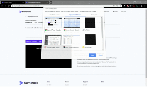 In Exercises 7-14 , cither use an appropriate theorem to show that the given set, W, is a vector ...