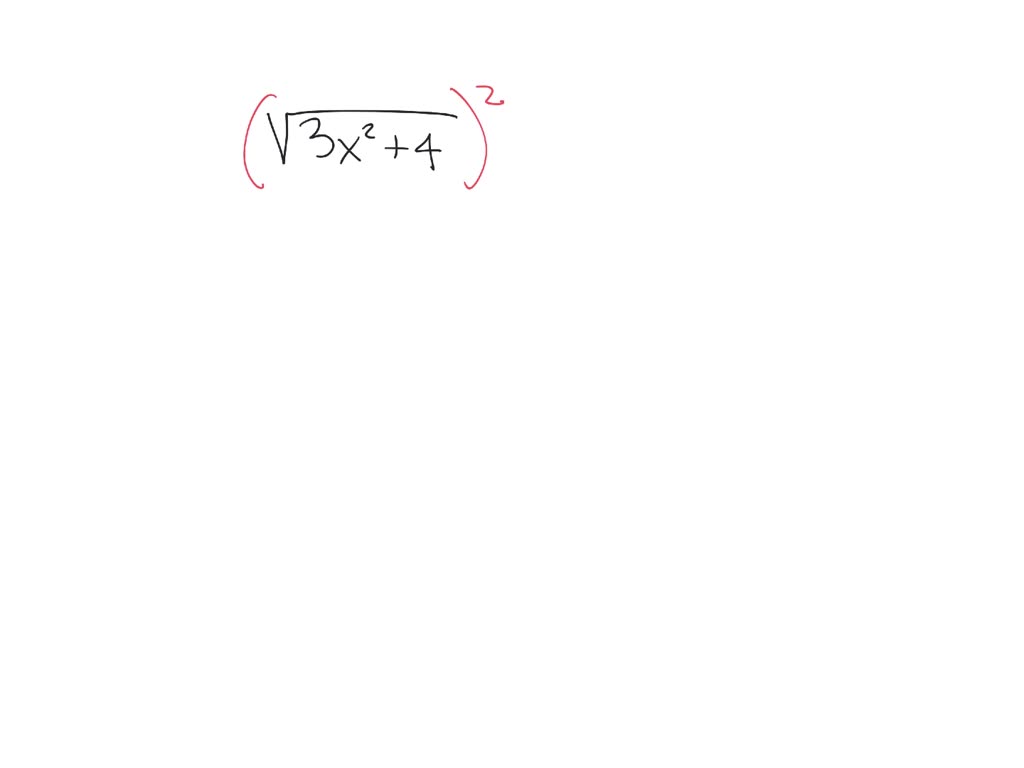 SOLVED x 3 2 2
