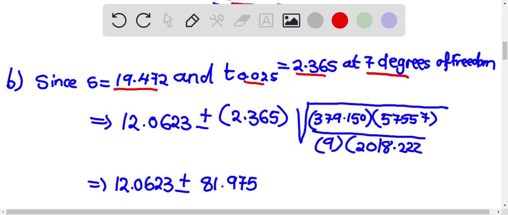 For Example 11.1.6, obtain the 95 % credible interval for θ. Next ...