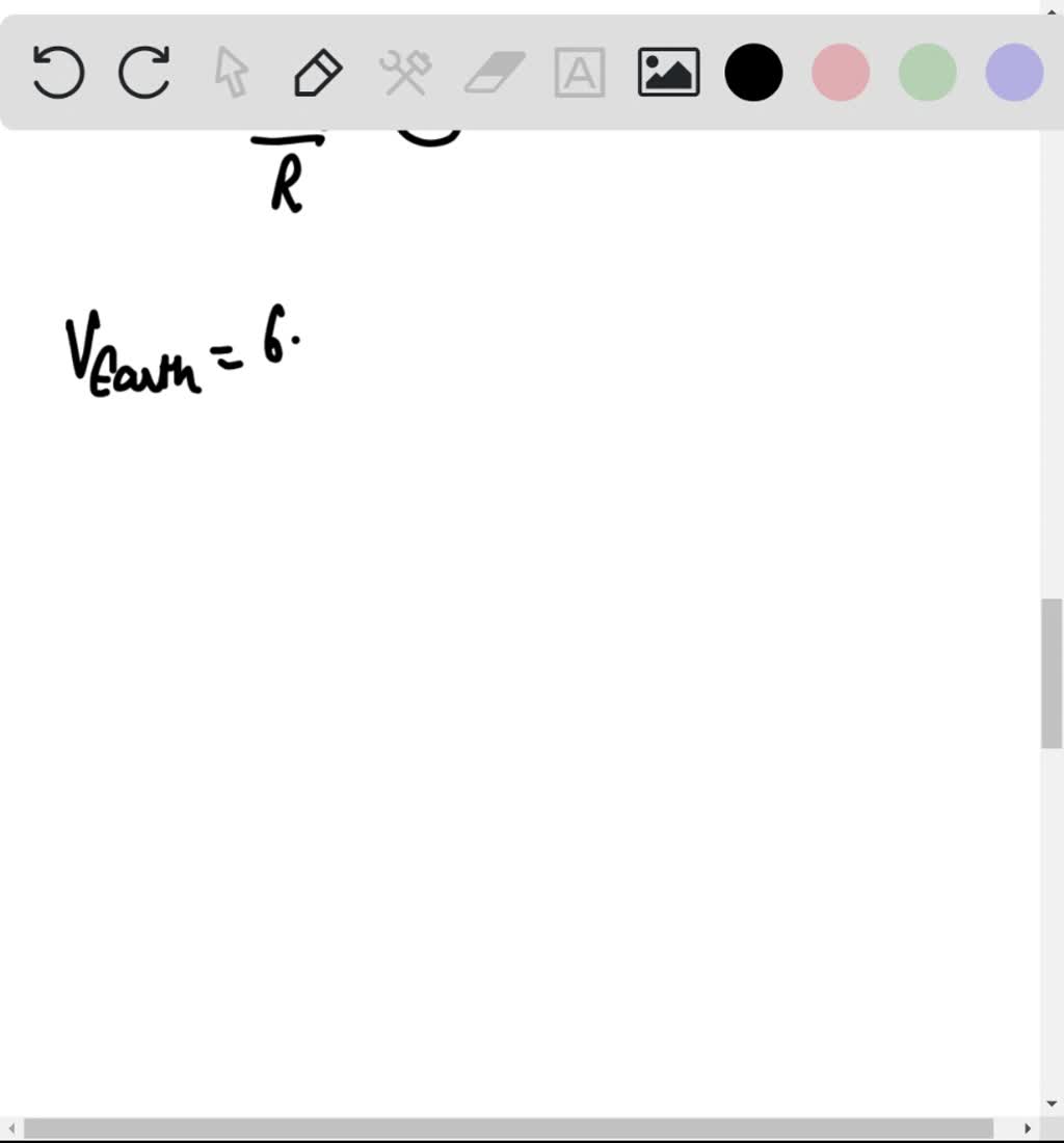 SOLVED:A free neutron (that is, a neutron on its own rather than in a ...