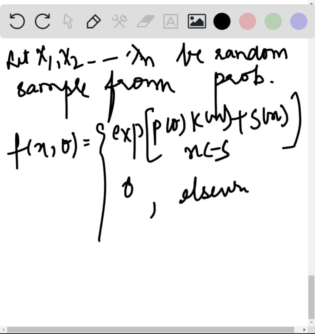 SOLVED:Let X and Y be two independent random variables. Given the marginal pdfs shown below ...