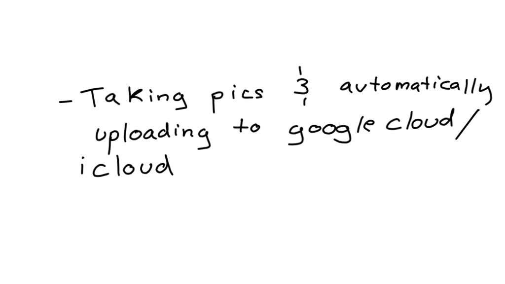 What are the most repetitive tasks in your job? | Numerade