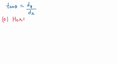 SOLVED:If the distance between Pole A and Pole B in Figure 1 is doubled ...
