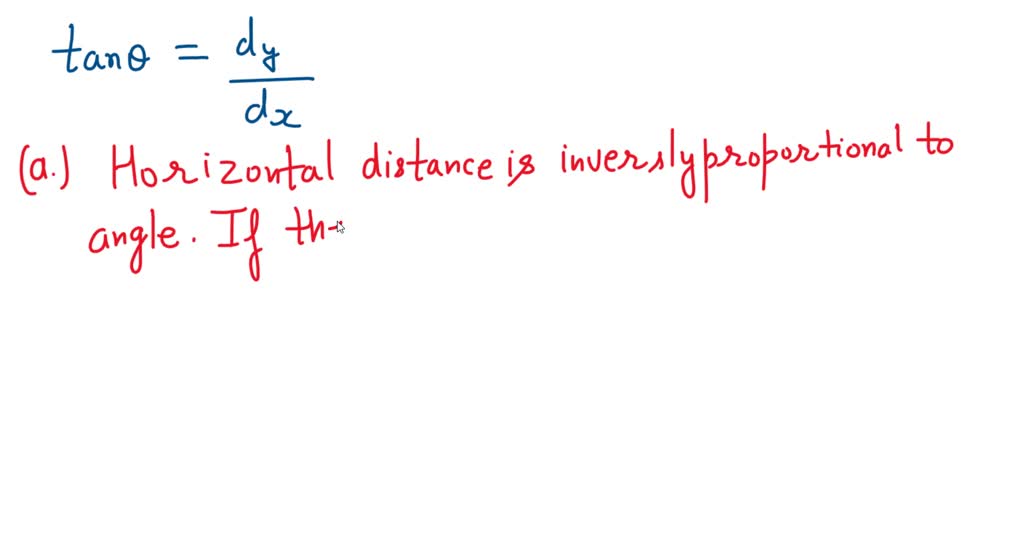 SOLVED:If the distance between Pole A and Pole B in Figure 1 is doubled ...
