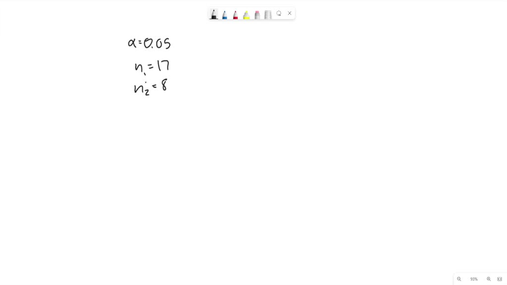 SOLVED:If a random-number generator other than rand O is available to you, use it to redo the ...