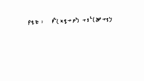 Chapter 2, Lorentz Covariance of the Dirac Equation Video Solutions, Relativistic Quantum ...